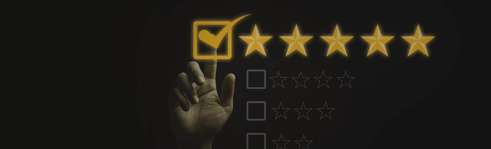 Short Quality Assurance Form - Smart Media