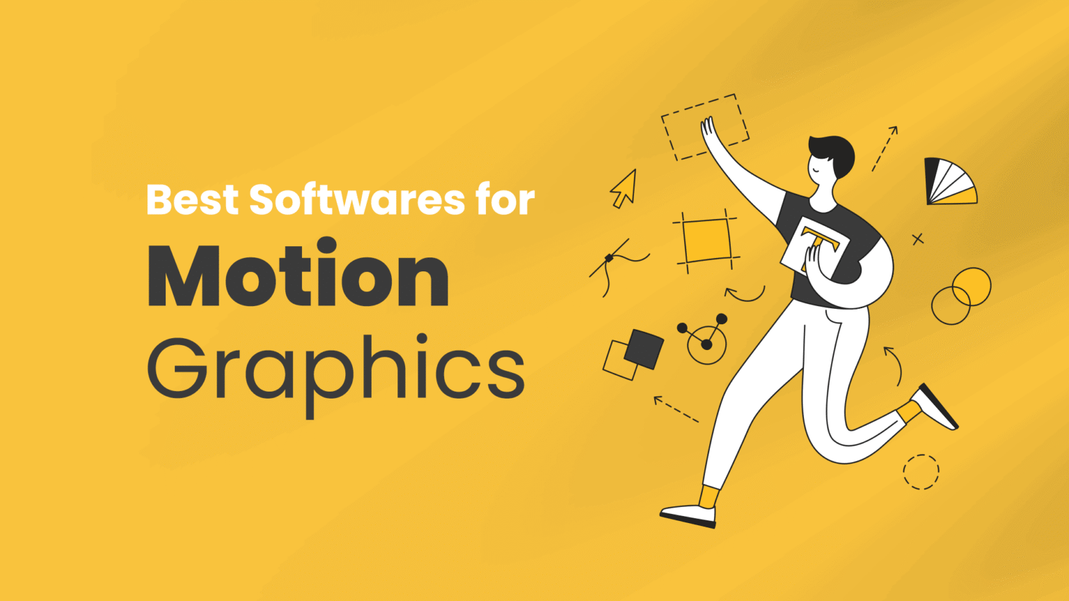 How to Create a Motion Graphics Storyboard – Smart Media